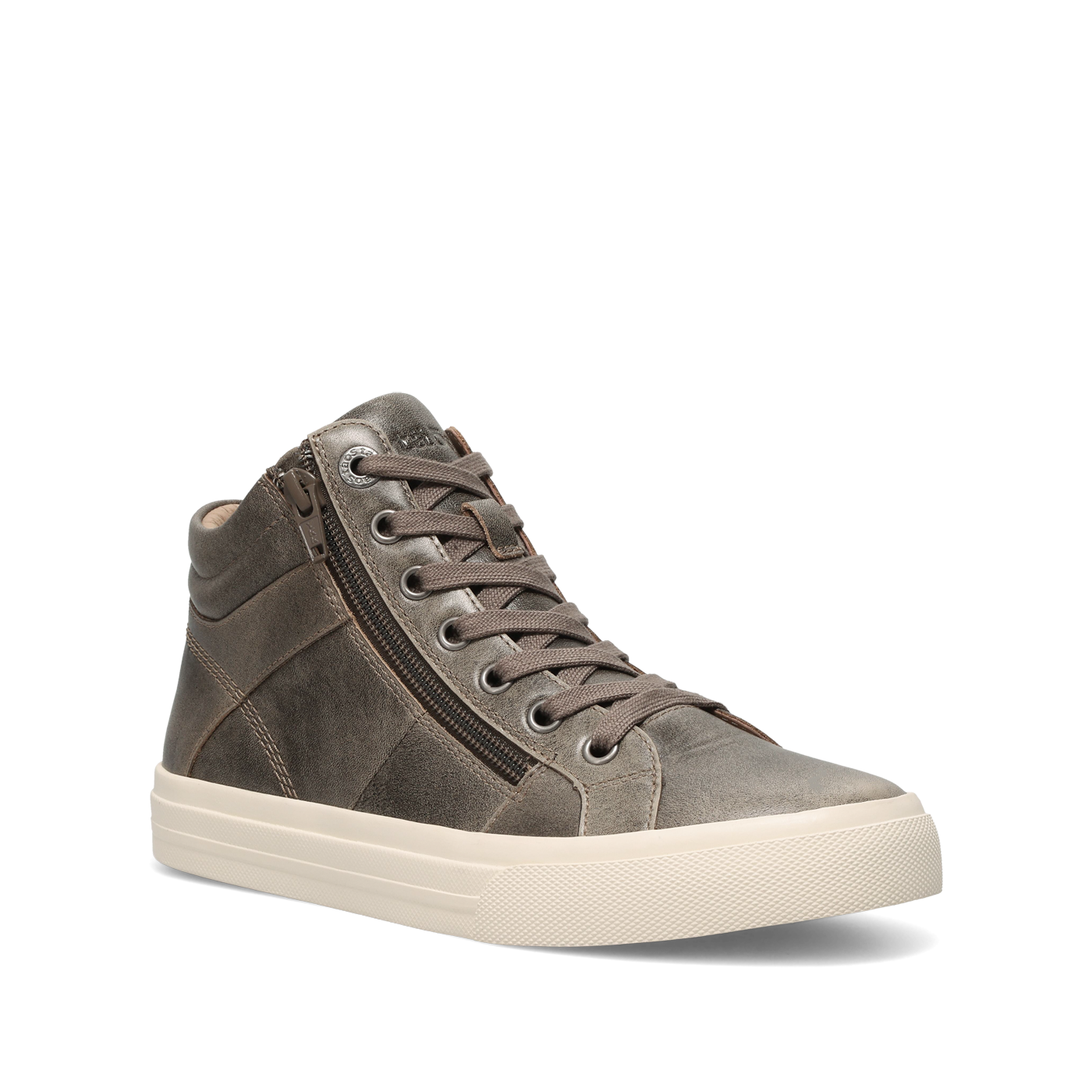 Women's Winner Sneakers | Taos Official Online Store + FREE SHIPPING ...