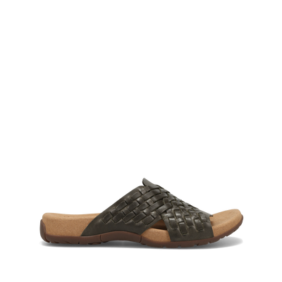 Women's Trophy 2 Supportive Sandals | Taos Official Online Store + FREE ...