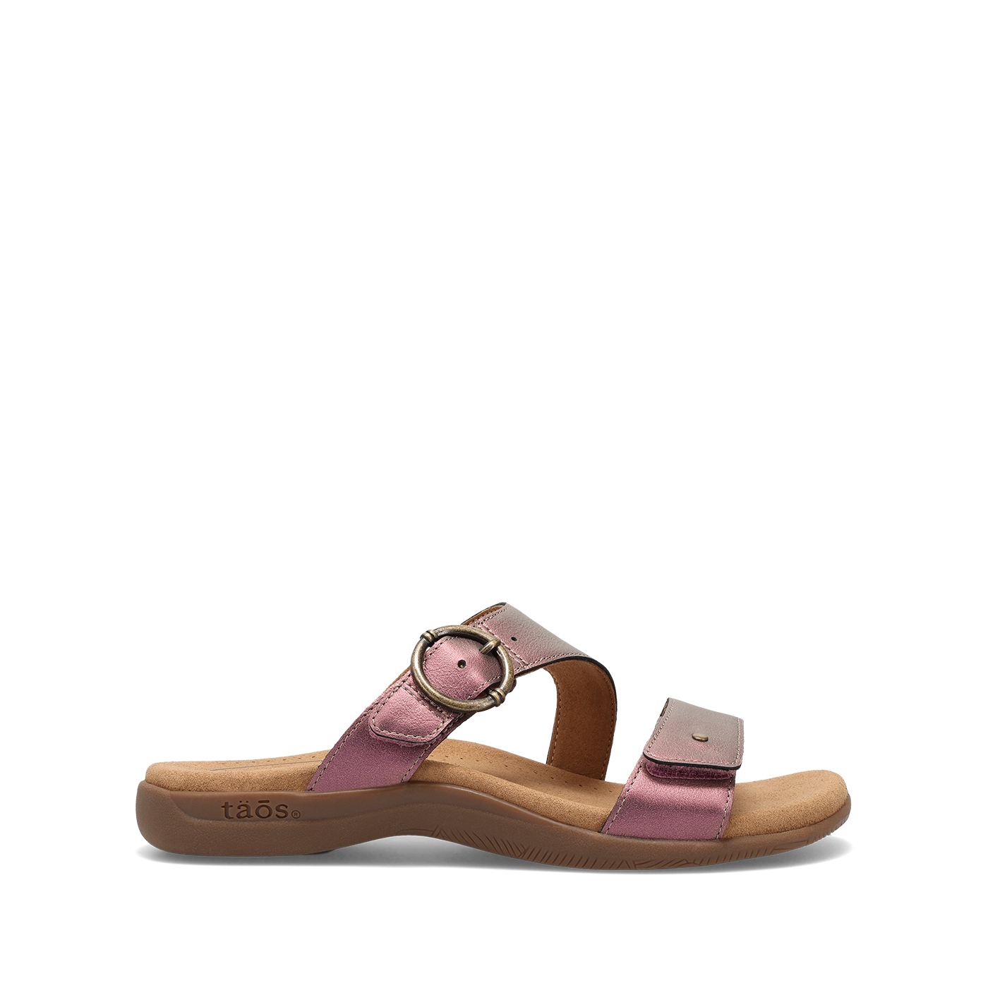Westside– Taos Footwear