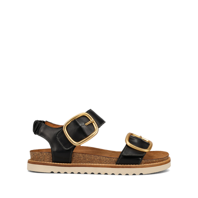 Women's Trophy 2 Supportive Sandals | Taos Official Online Store + FREE ...