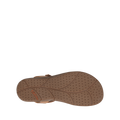 Women's Trophy 2 Supportive Sandals | Taos Official Online Store + FREE ...