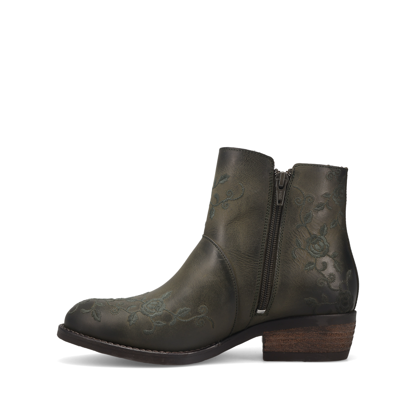 Privilege 2 – Taos Footwear