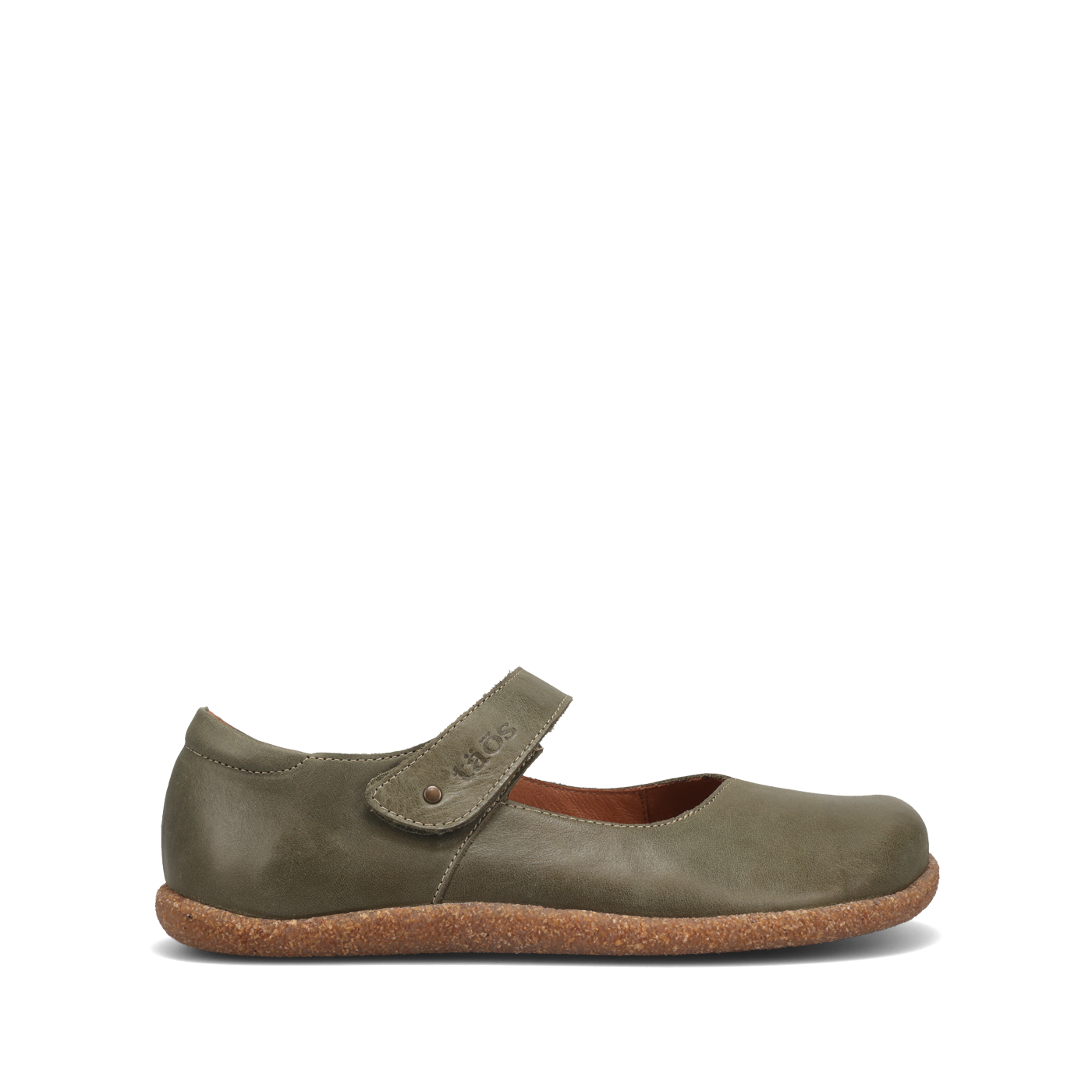 Ultimate – Taos Footwear