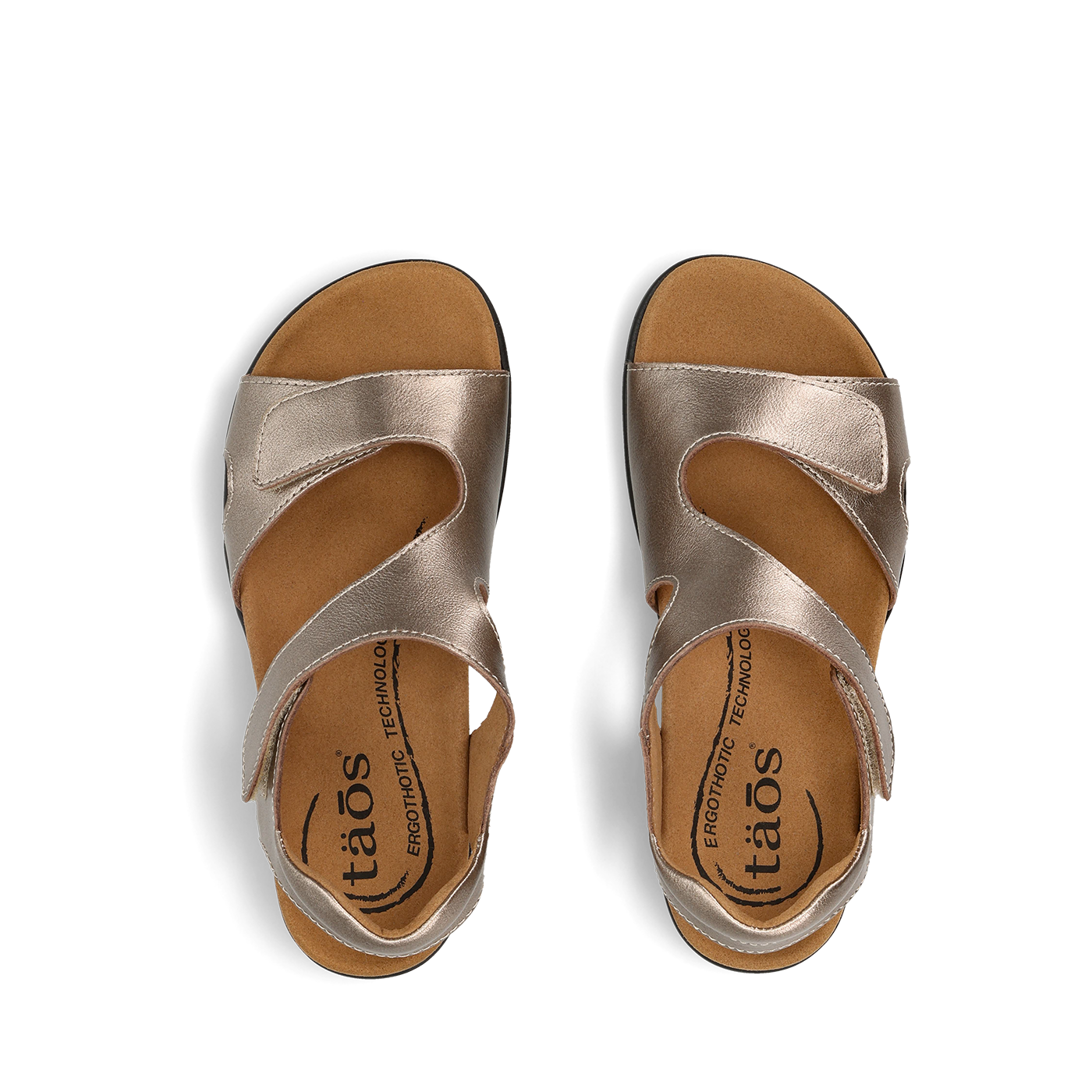 Serene – Taos Footwear