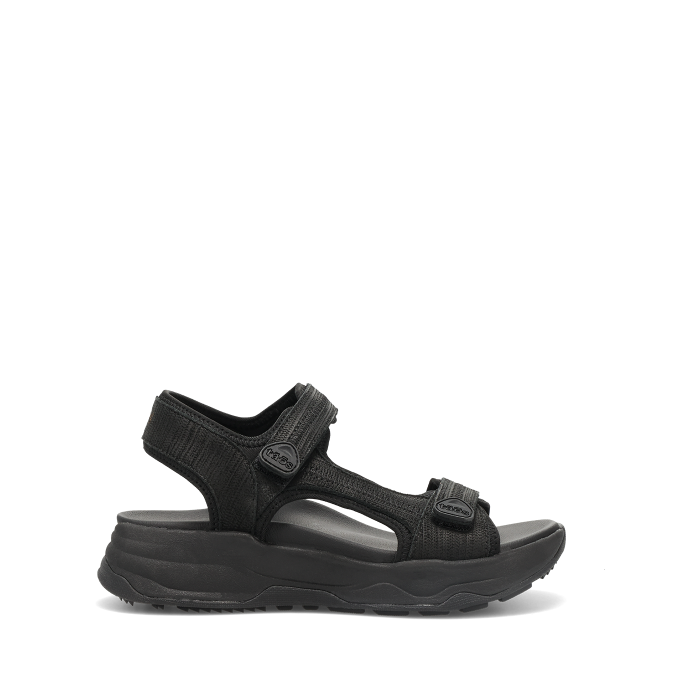 Super Side – Taos Footwear