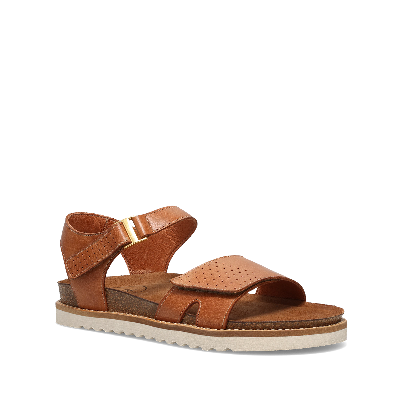 Modern– Taos Footwear