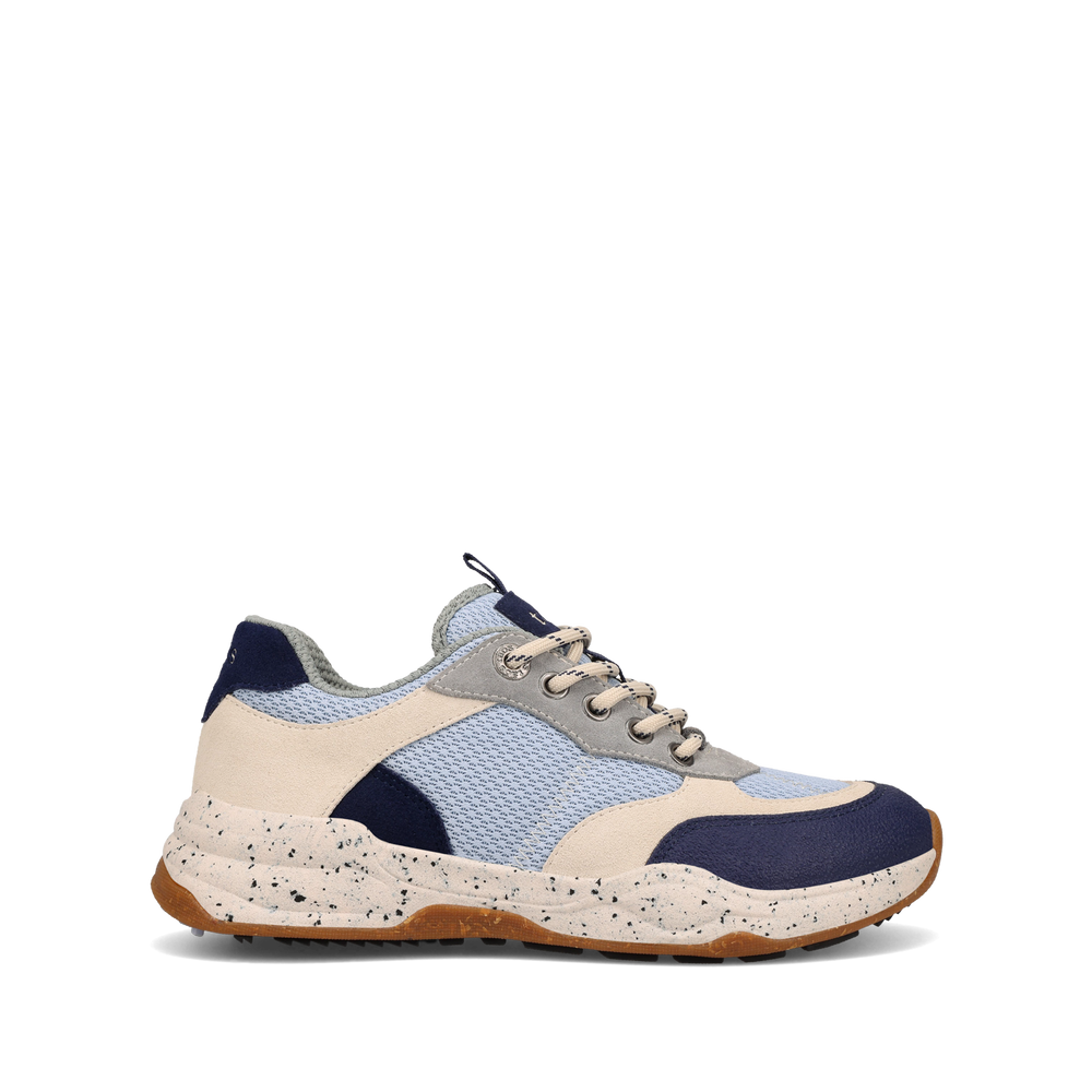 Active and Outdoor Women's Shoes that are Durable and Supportive – Taos ...