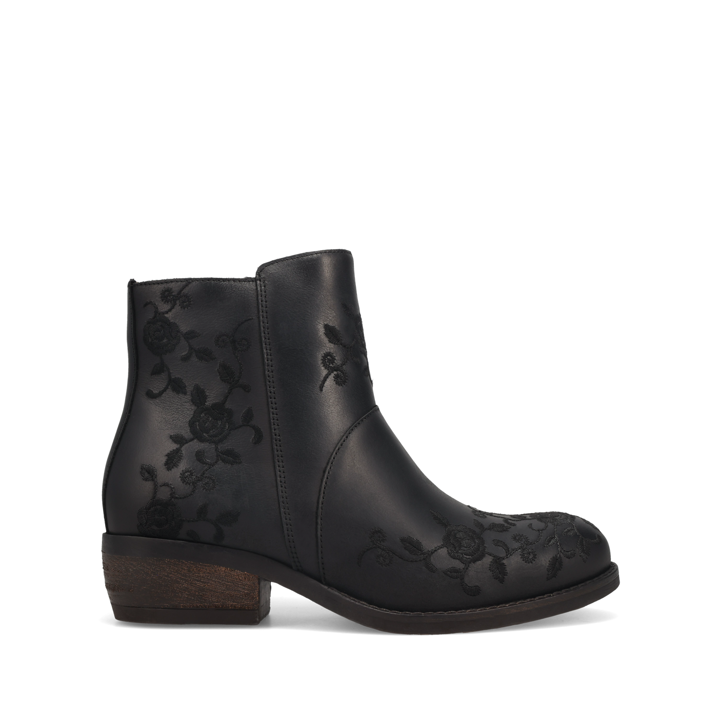 Privilege 2 – Taos Footwear