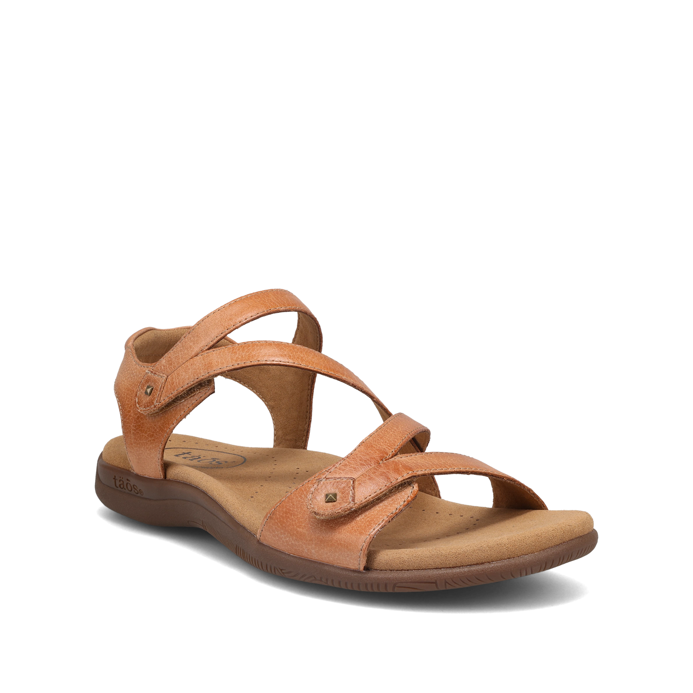 Women's Big Time Sandals | Taos Official Online Store + FREE SHIPPING ...