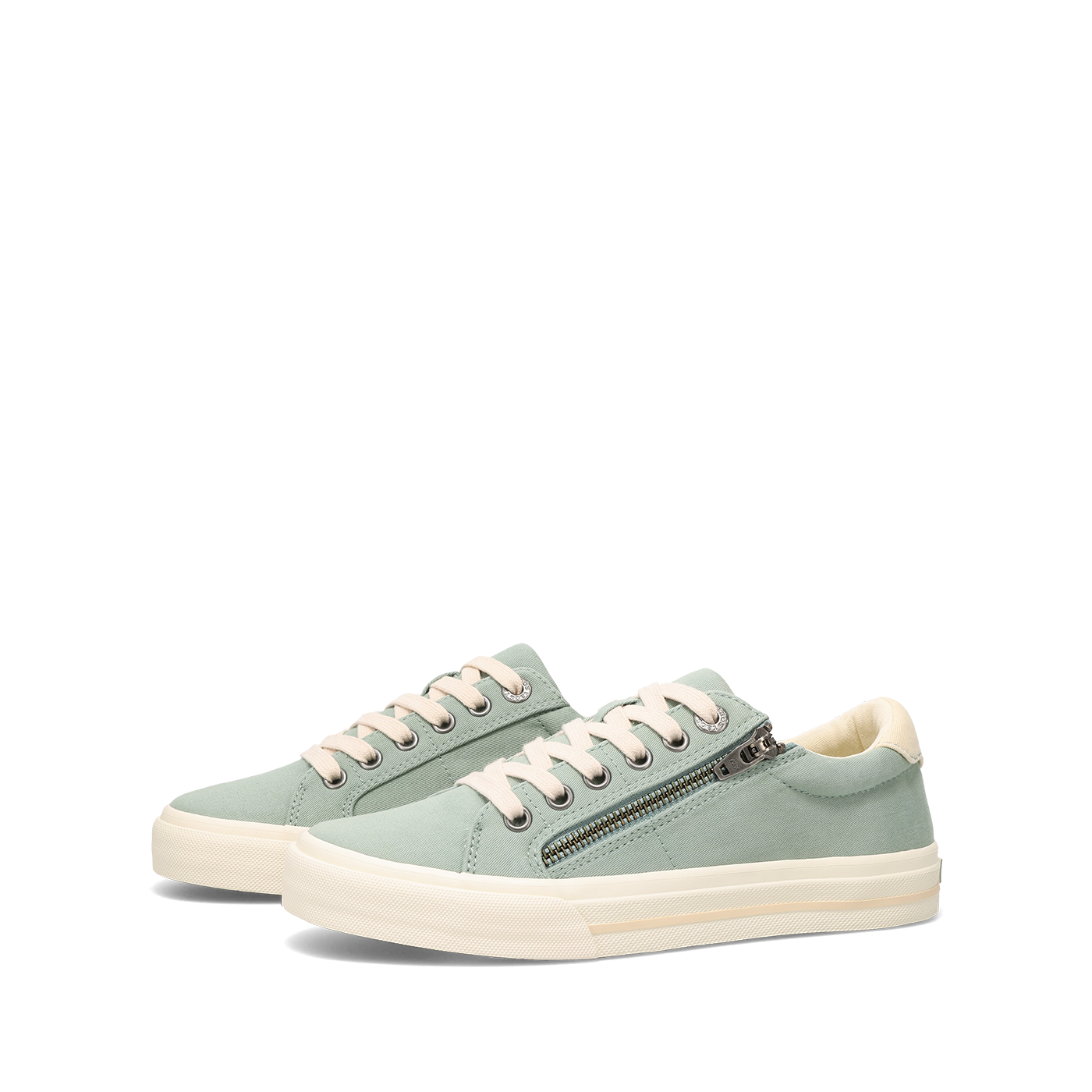 Women's Z Soul Sneakers | Taos Official Online Store + FREE SHIPPING ...