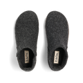 Unisex Good Wool Clogs | Taos Official Online Store + FREE SHIPPING ...