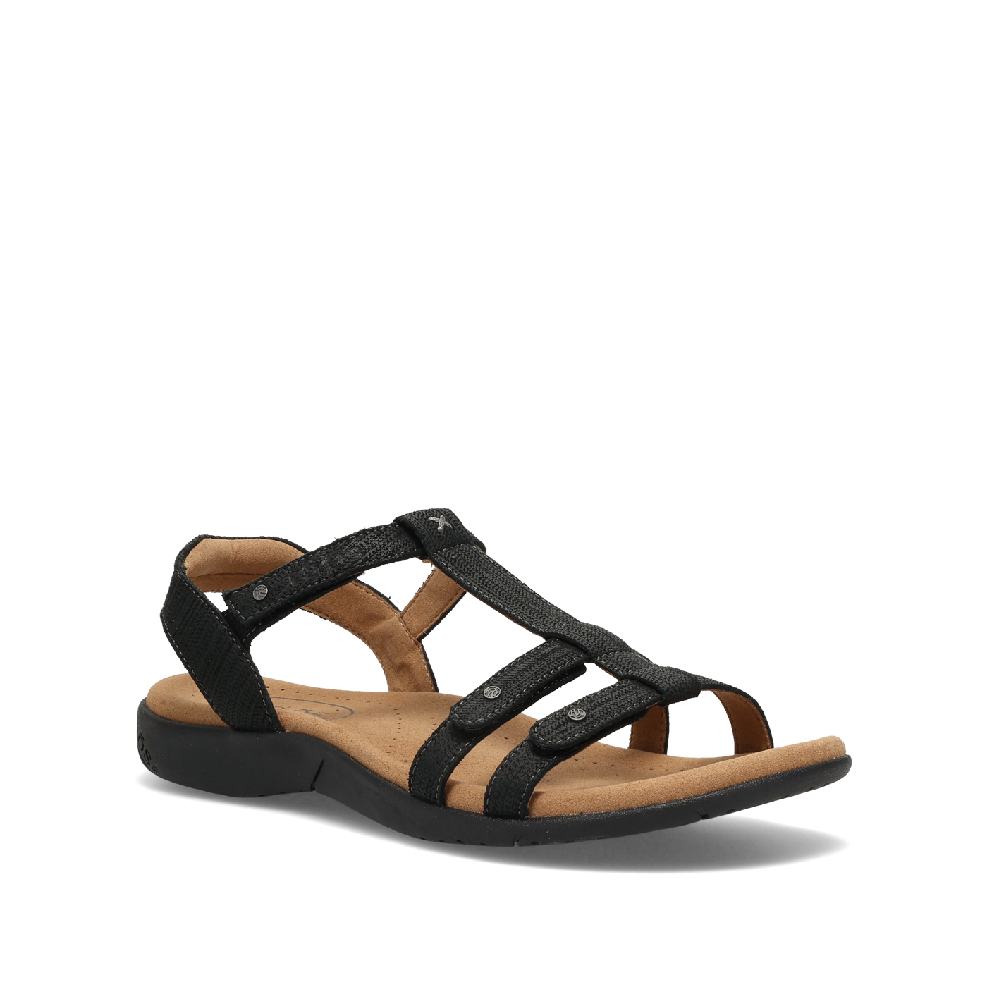 Women's Trophy 2 Supportive Sandals | Taos Official Online Store + FREE ...