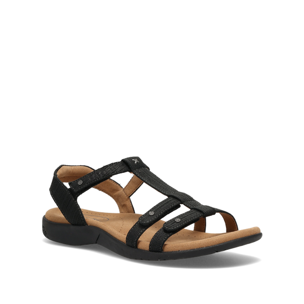 374b15bb9667b7bb35ff7093ff524f