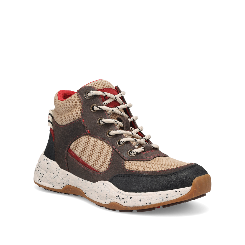 The Difference Between Medium And Wide Shoes – Taos Footwear