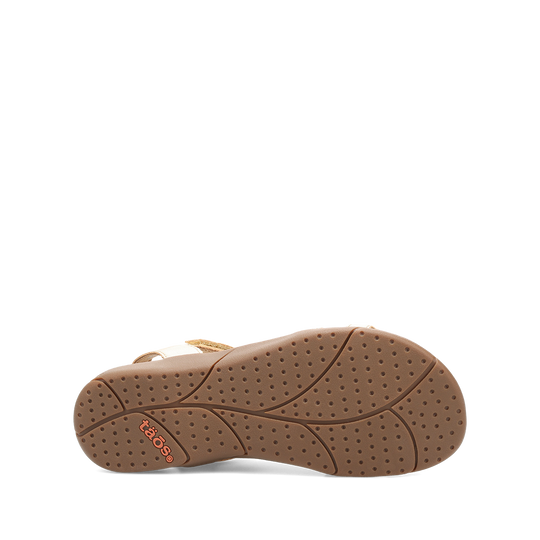 Women's Trophy 2 Supportive Sandals | Taos Official Online Store + FREE ...