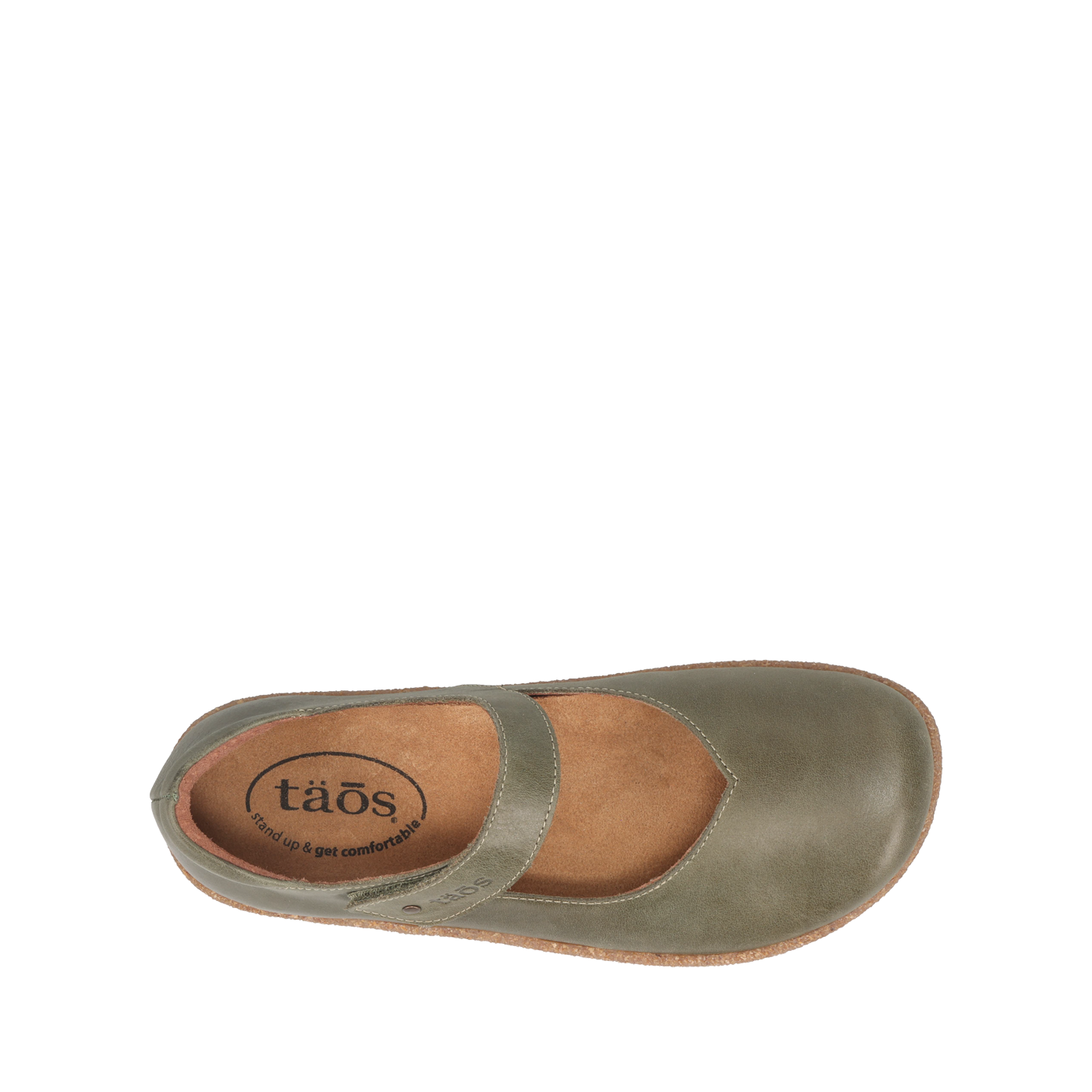 Ultimate – Taos Footwear