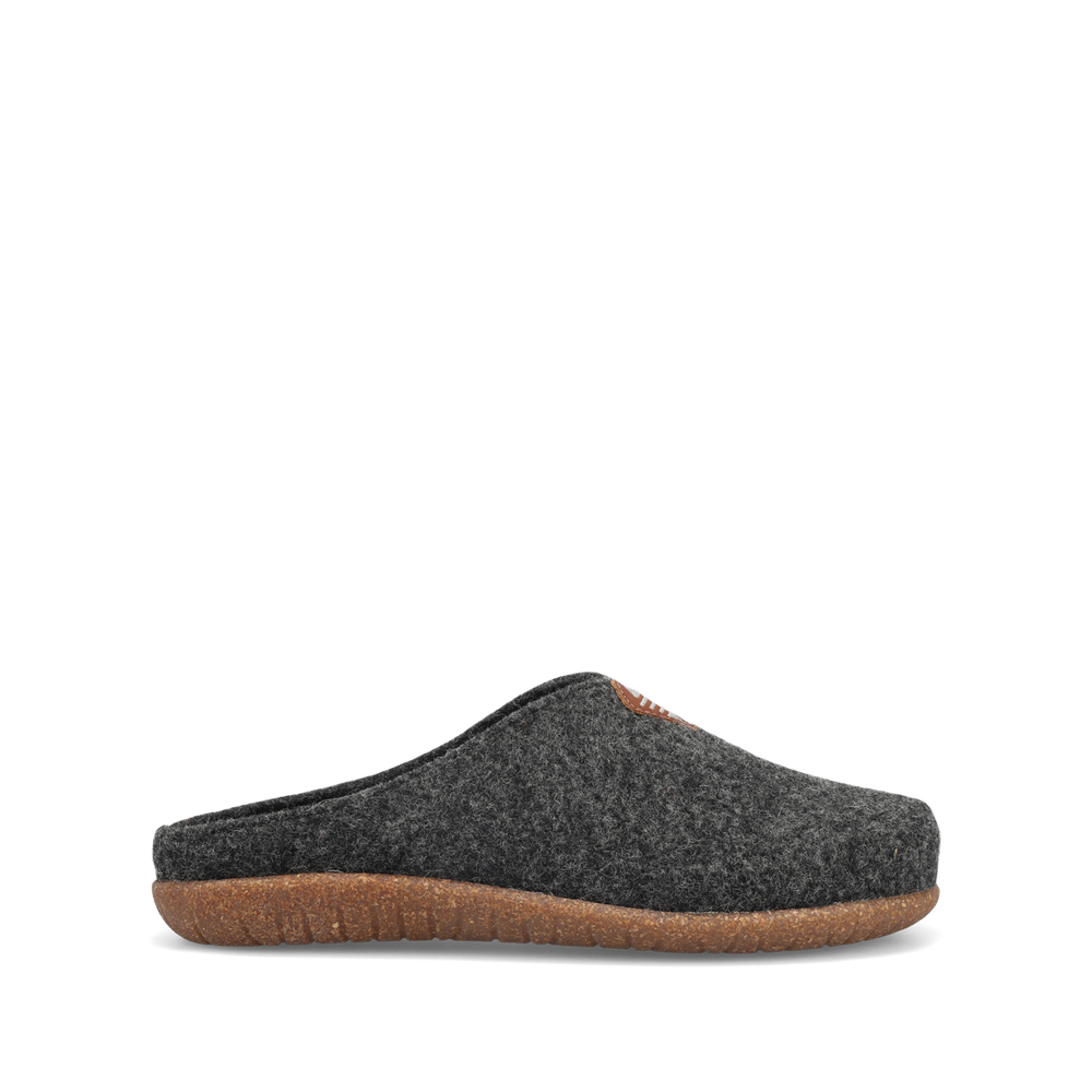 Wool Clogs for Women | Natural Insulation & Imported Italian Wool ...