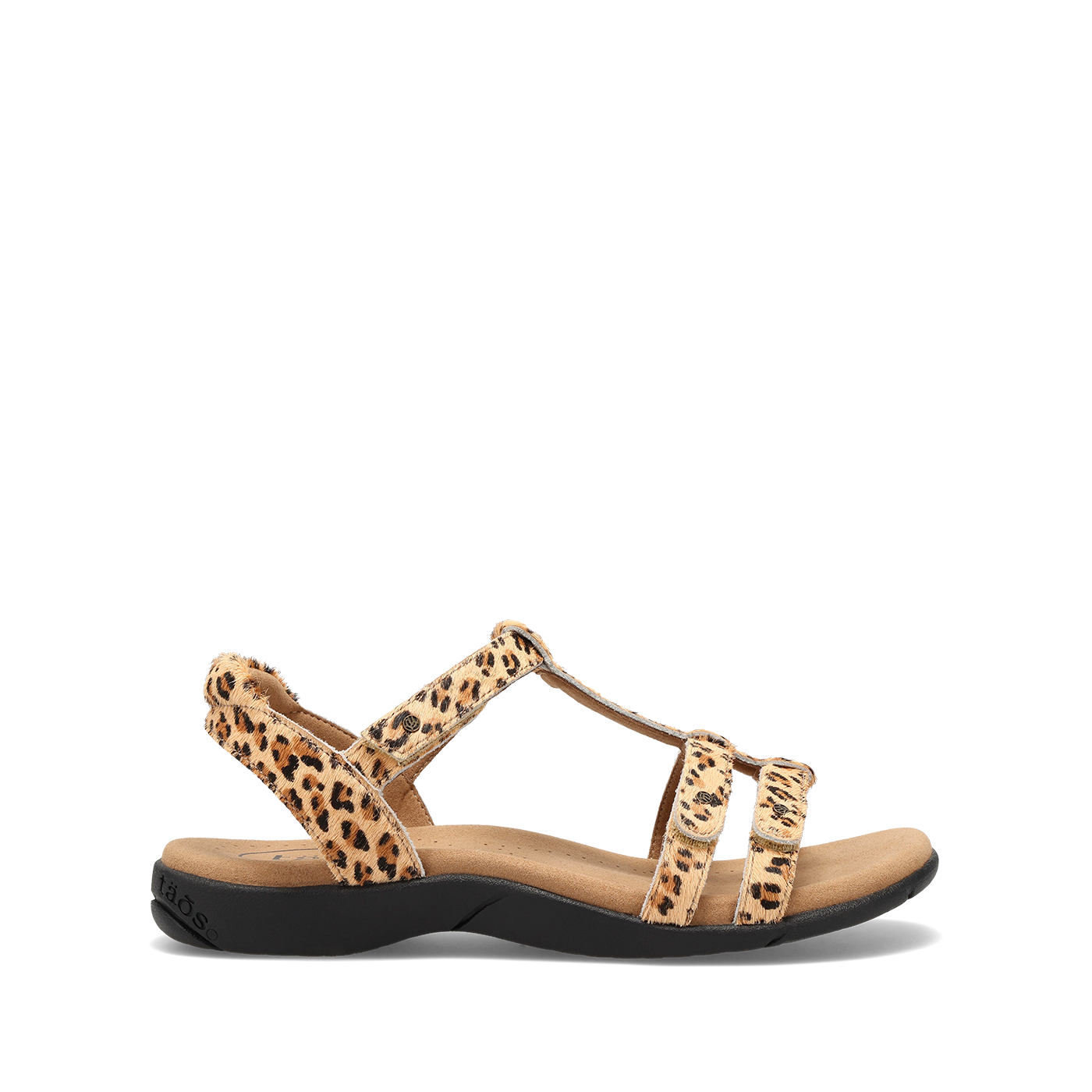 Women's Trophy 2 Supportive Sandals | Taos Official Online Store + FREE ...