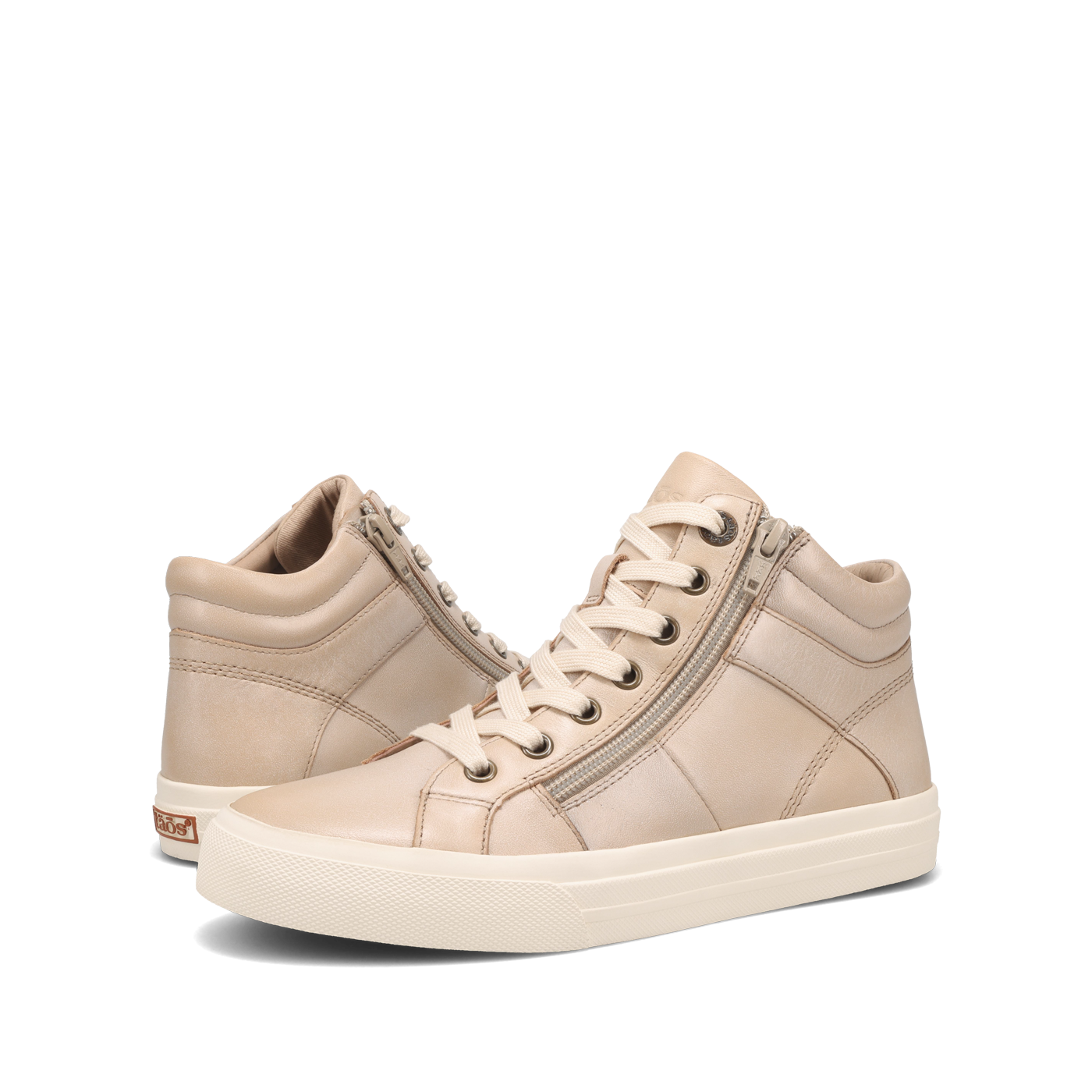 Women's Winner Sneakers | Taos Official Online Store + FREE SHIPPING ...