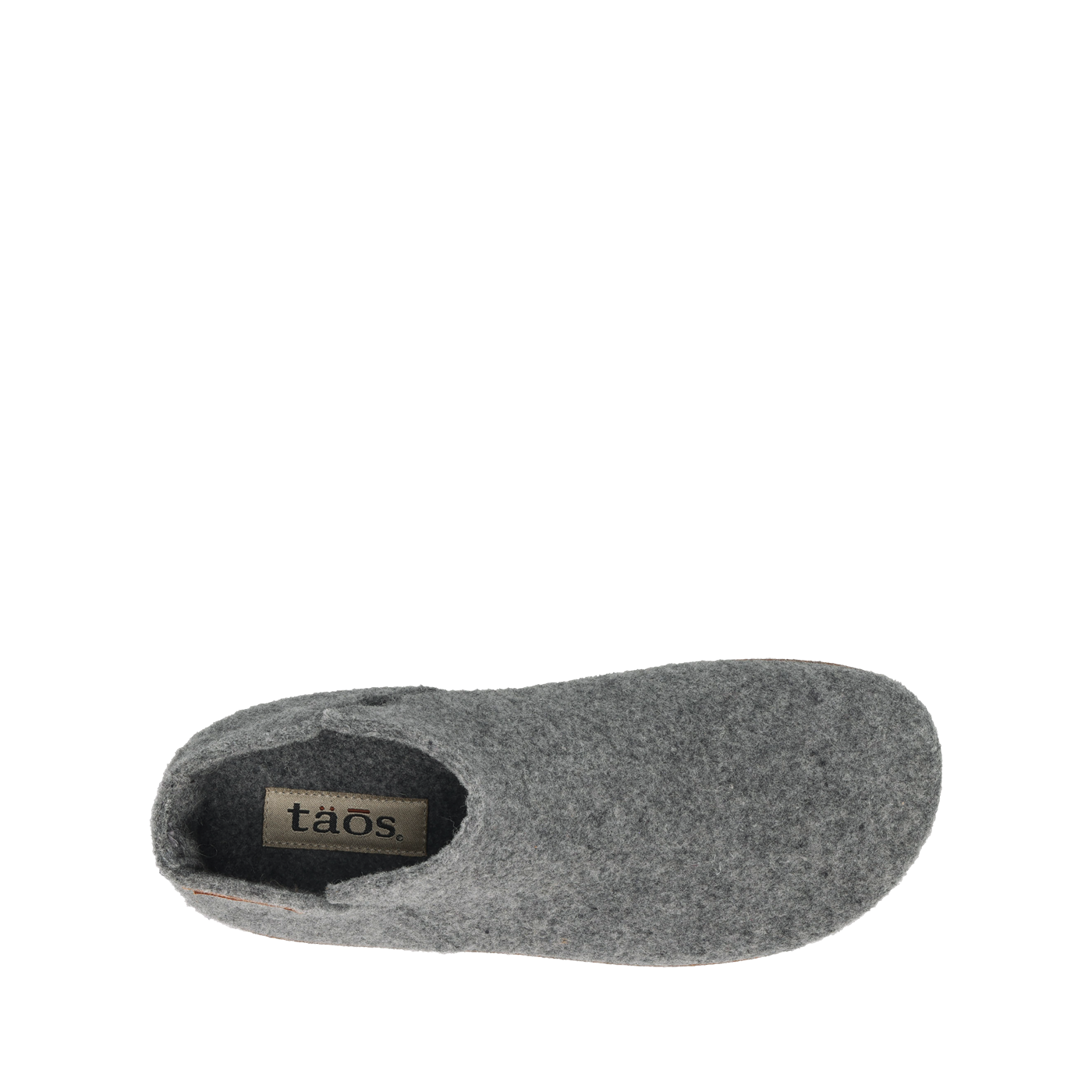 Unisex Good Wool Clogs | Taos Official Online Store + FREE SHIPPING ...
