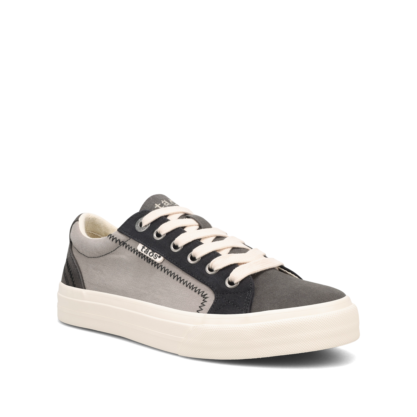 Women's Plim Soul Sneakers | Taos Official Online Store + FREE SHIPPING ...