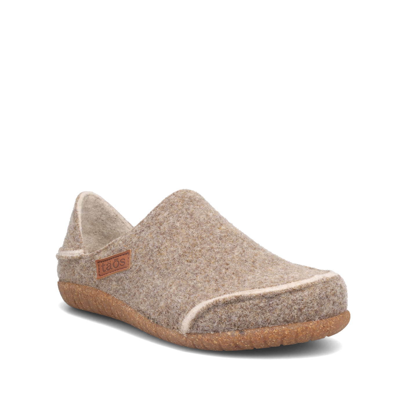 Unisex Convertawool Clogs | Taos Official Online Store + FREE SHIPPING ...