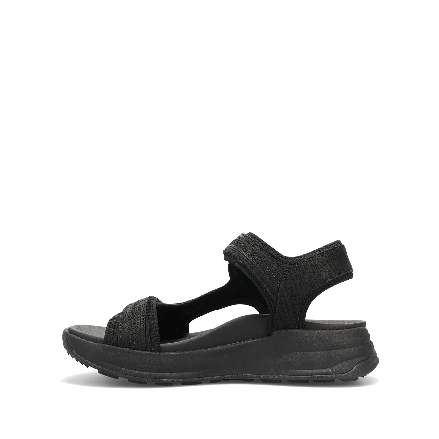 Super Side – Taos Footwear