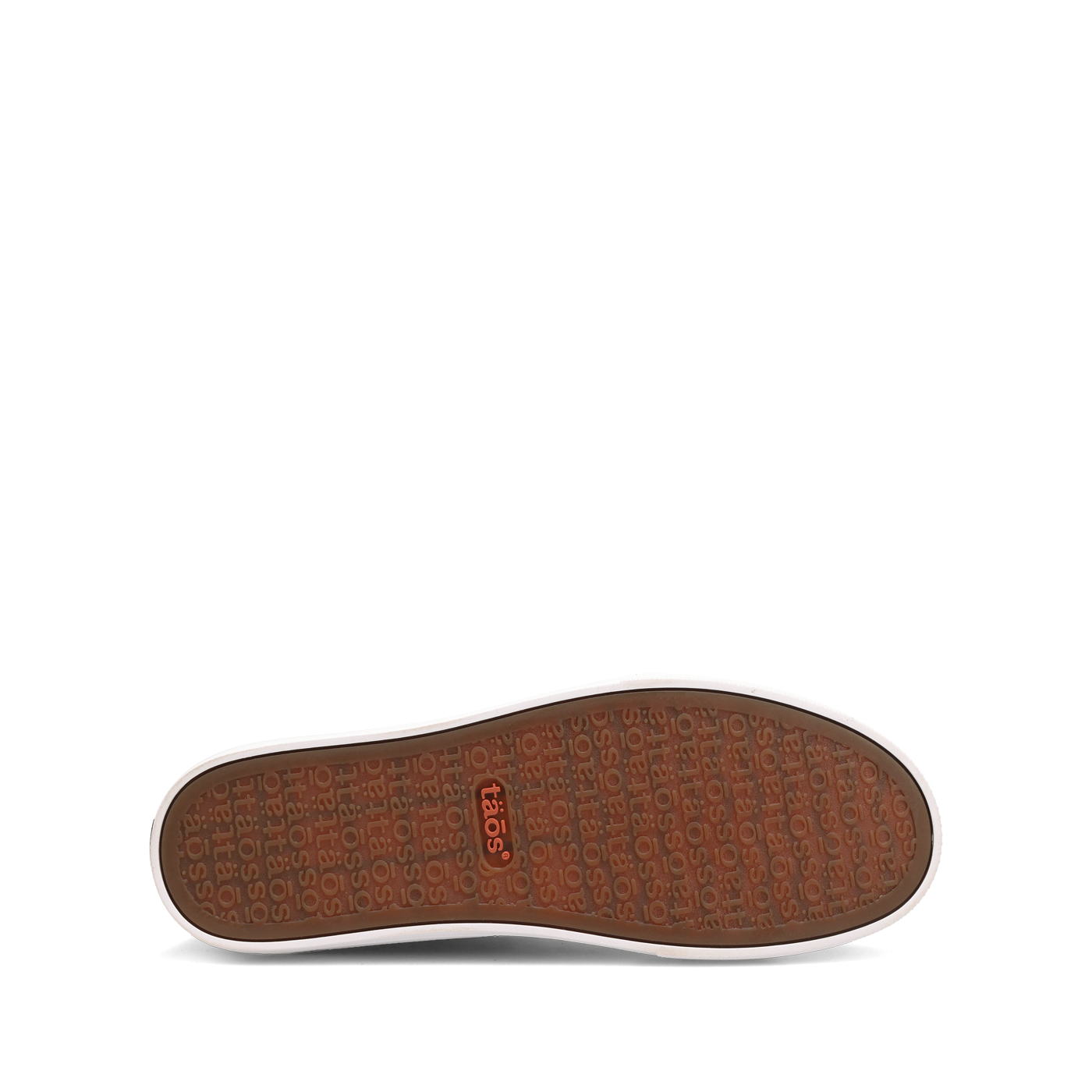 Women's Winner Sneakers | Taos Official Online Store + FREE SHIPPING ...