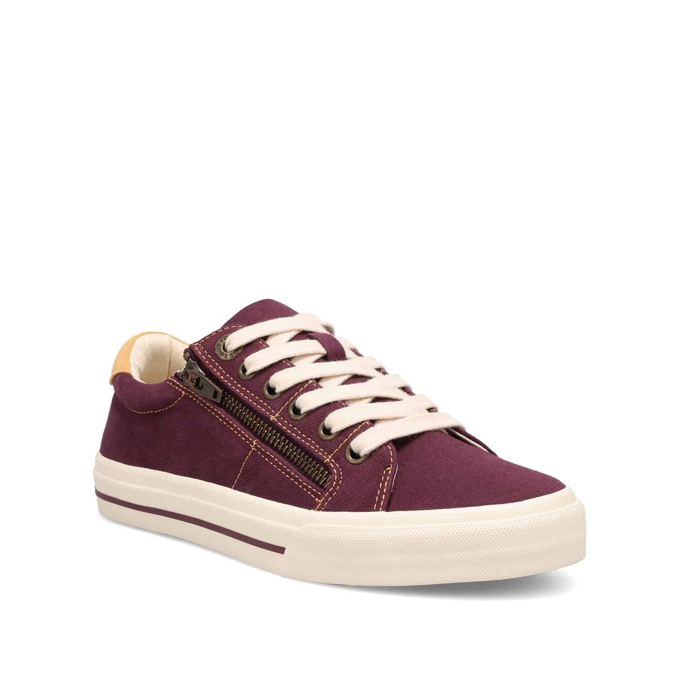 Women's Z Soul Sneakers | Taos Official Online Store + FREE SHIPPING ...