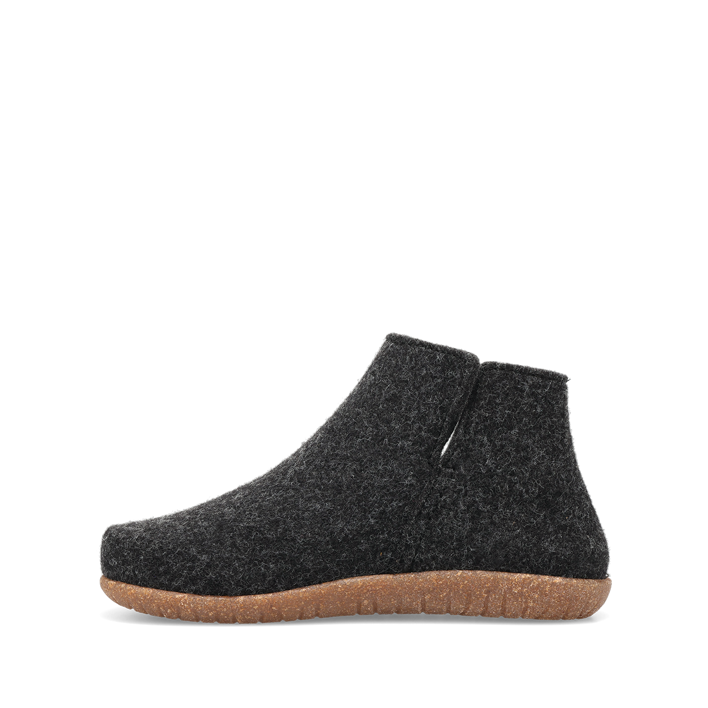 Unisex Good Wool Clogs | Taos Official Online Store + FREE SHIPPING ...