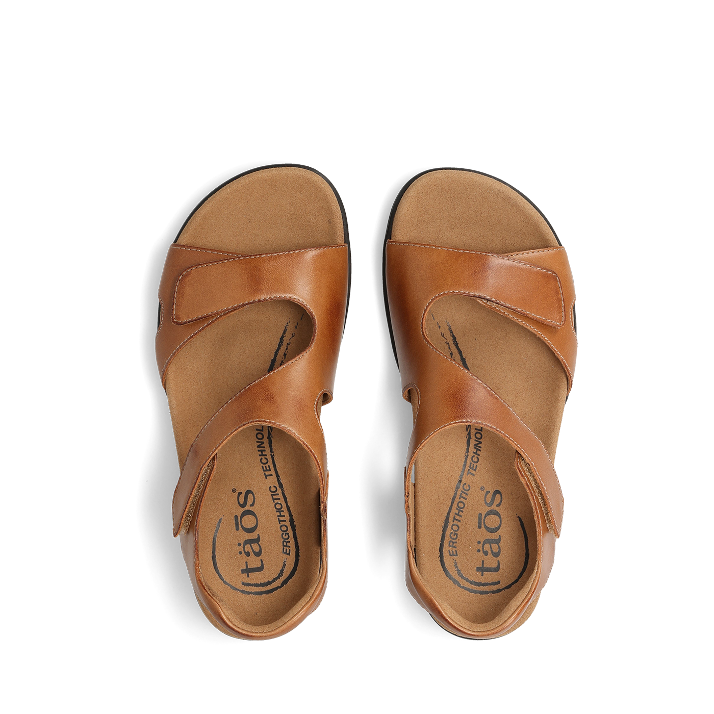 Women's Serene Sandals | Taos Official Online Store + FREE SHIPPING ...