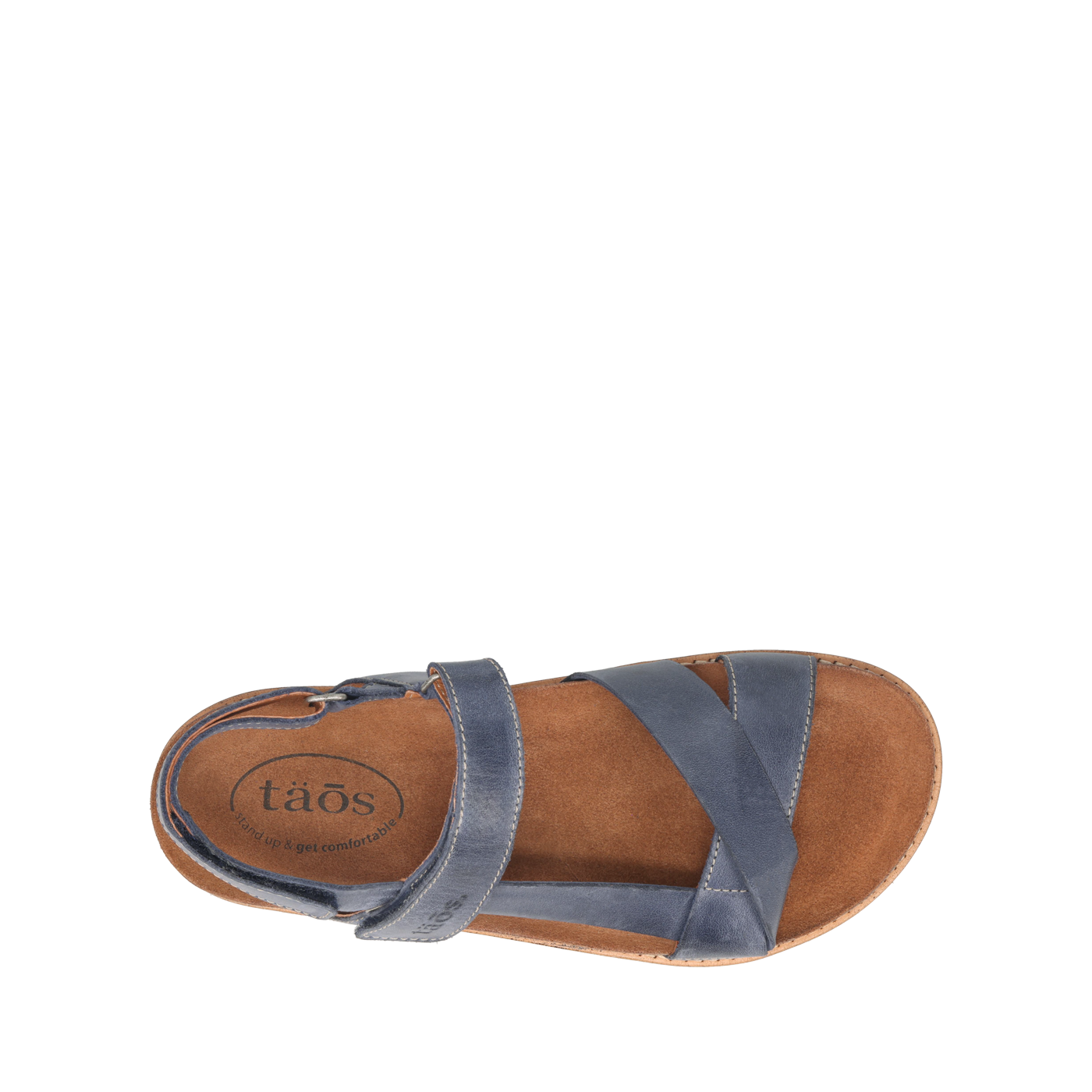Women's Sideways Sandals | Taos Official Online Store + FREE SHIPPING ...
