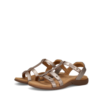 Women's Trophy 2 Supportive Sandals | Taos Official Online Store + FREE ...