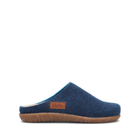 Wool Clogs for Women made with Imported Italian Wool – Taos Footwear