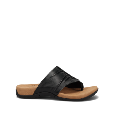 Women's Trophy 2 Supportive Sandals | Taos Official Online Store + FREE ...
