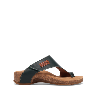 Women's Trophy 2 Supportive Sandals | Taos Official Online Store + FREE ...