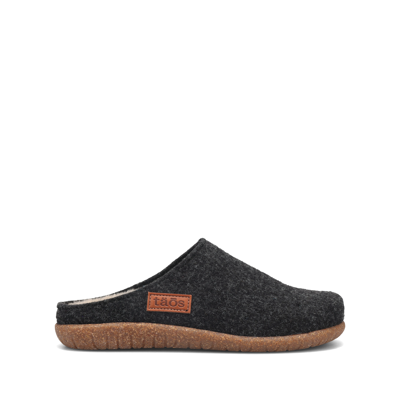 Woolness – Taos Footwear