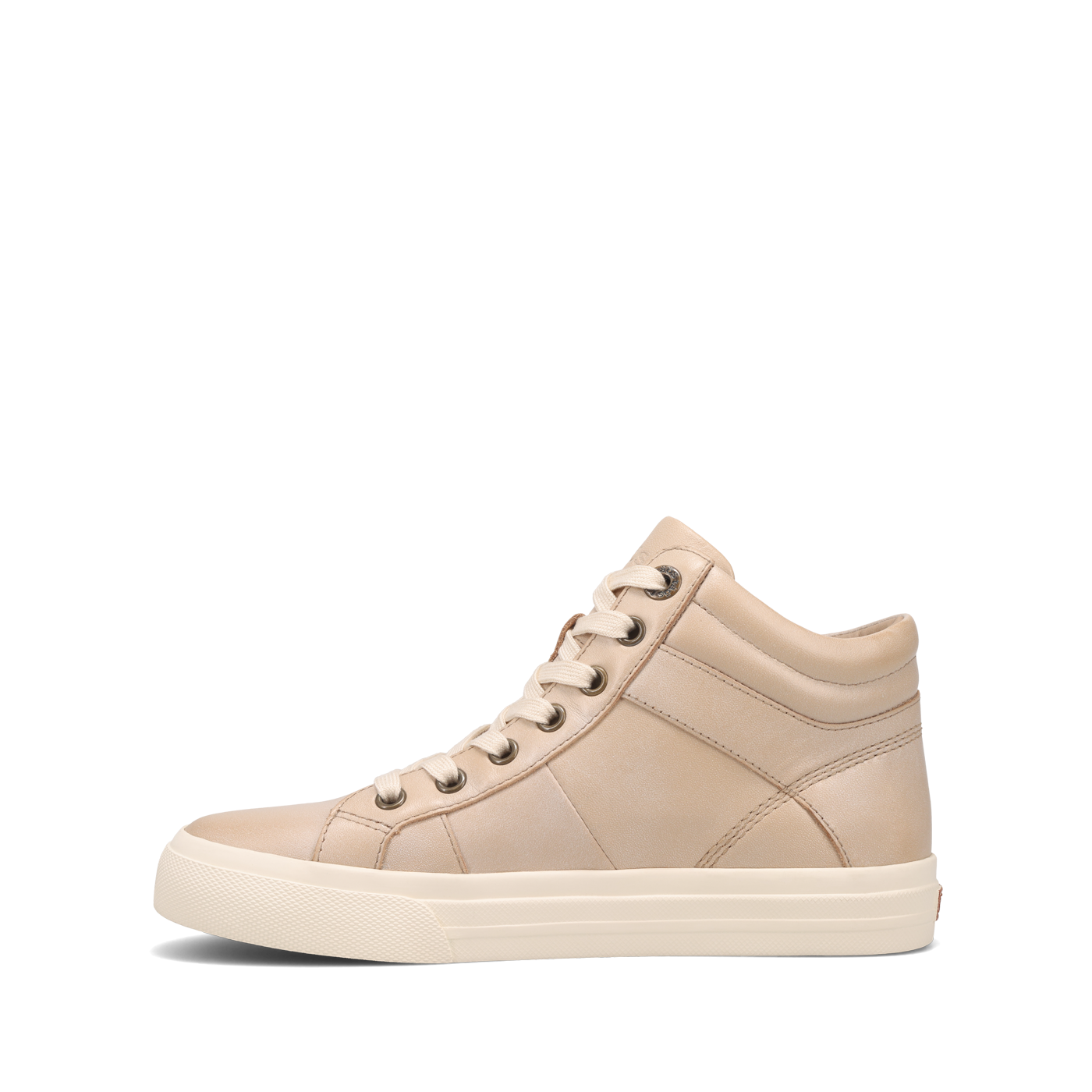 Women's Winner Sneakers | Taos Official Online Store + FREE SHIPPING ...