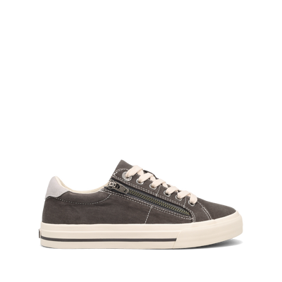 Women's Winner Sneakers | Taos Official Online Store + FREE SHIPPING ...