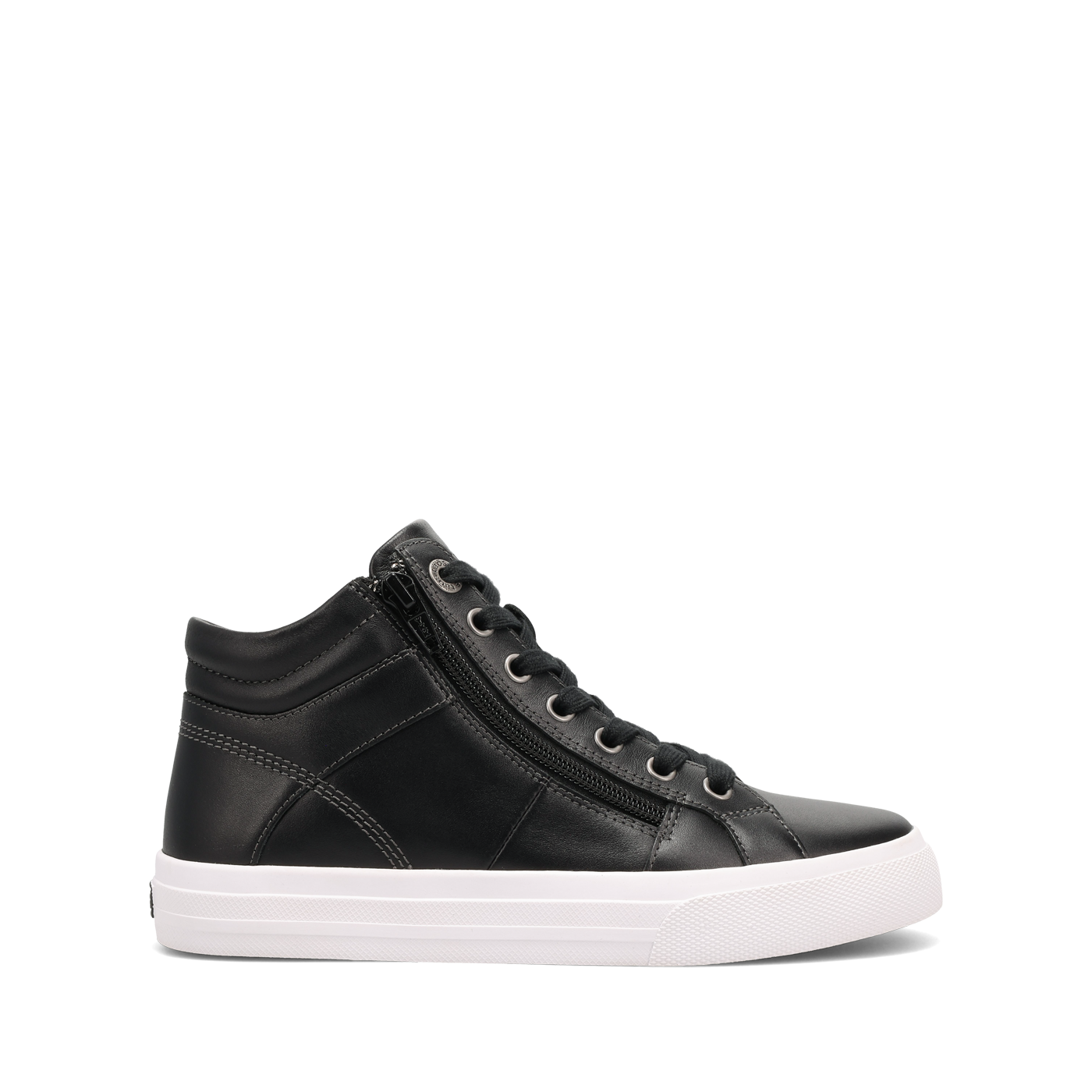 Women's Winner Sneakers | Taos Official Online Store + FREE SHIPPING ...