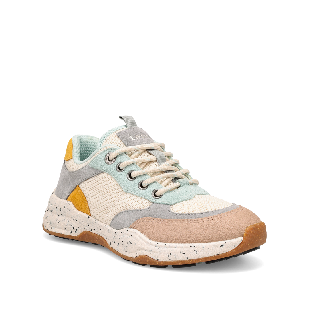 Active and Outdoor Women's Shoes that are Durable and Supportive – Taos ...