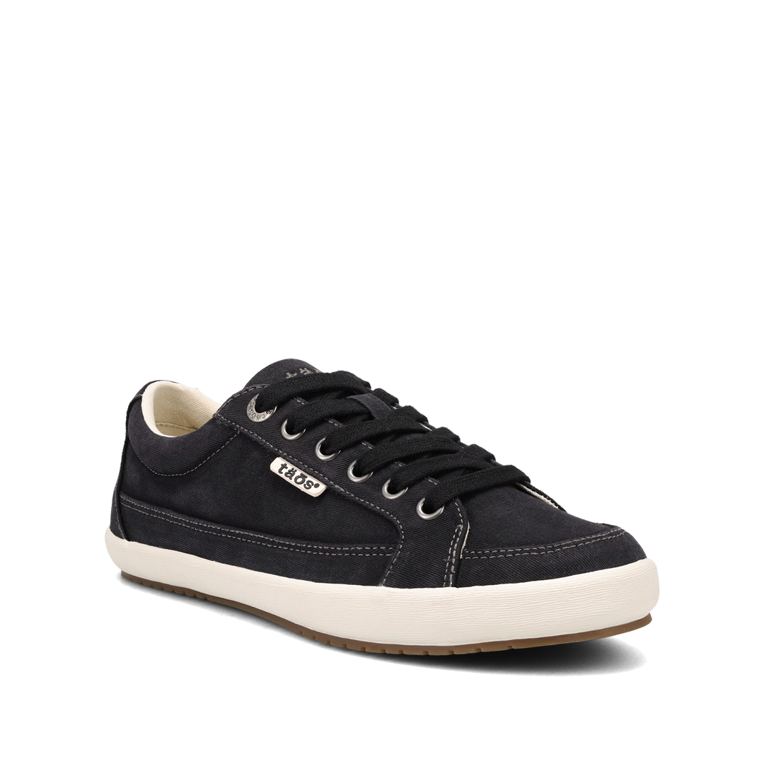 Women's Canvas Sneakers & Tennis Shoes | Taos® Official Store – Taos ...