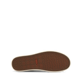 Women's Winner Sneakers | Taos Official Online Store + FREE SHIPPING ...