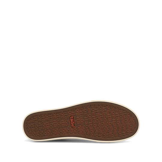 Women's Winner Sneakers | Taos Official Online Store + FREE SHIPPING ...