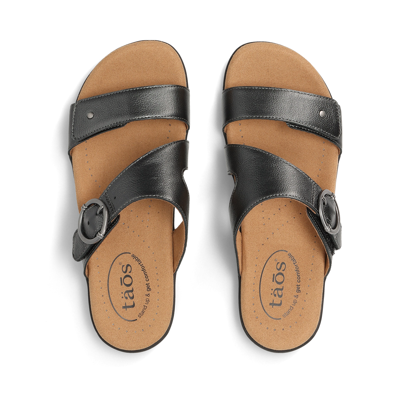 Westside – Taos Footwear