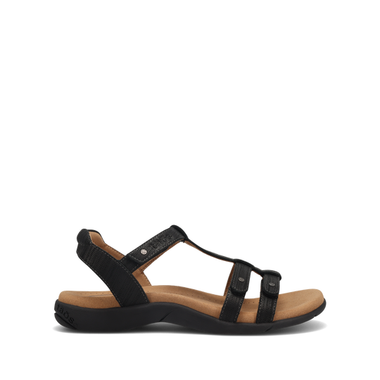 Women's Trophy 2 Supportive Sandals | Taos Official Online Store + FREE ...