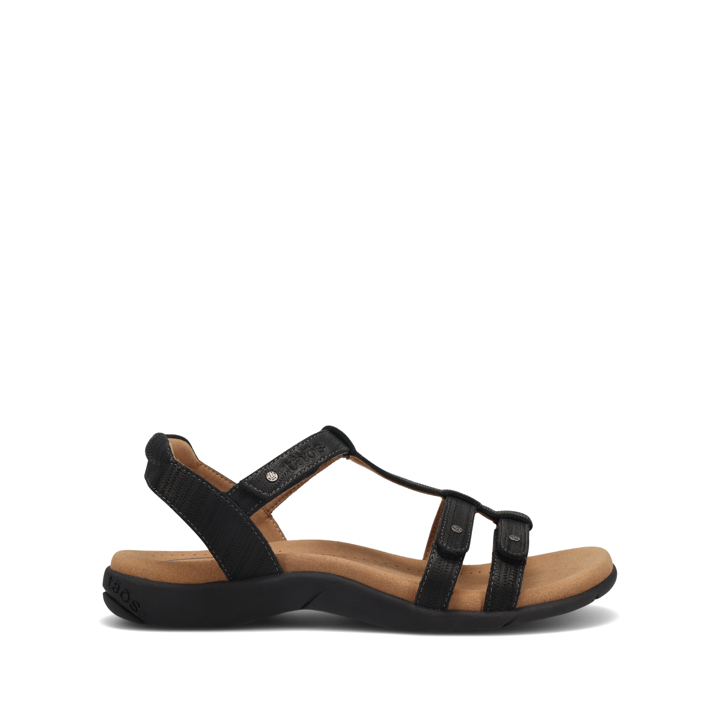 Women's Trophy 2 Supportive Sandals | Taos Official Online Store + FREE ...