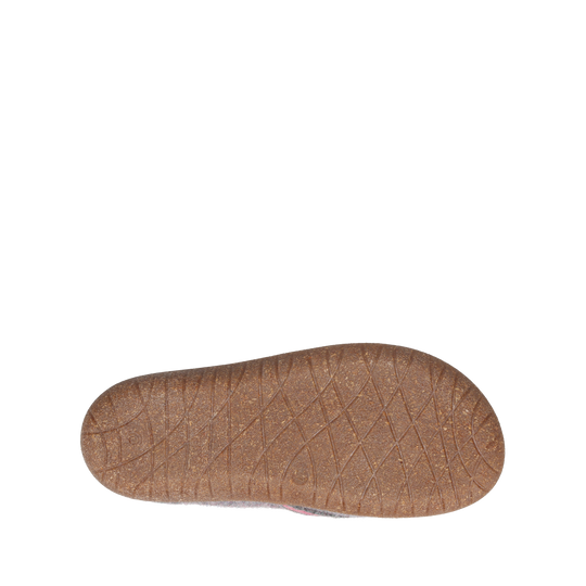 Unisex Convertawool Clogs | Taos Official Online Store + FREE SHIPPING ...