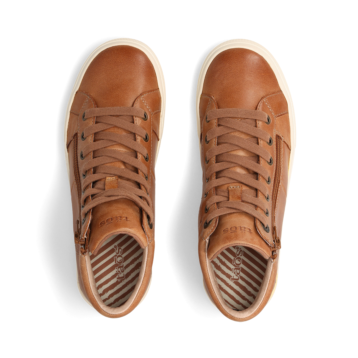 Women's Winner Sneakers | Taos Official Online Store + FREE SHIPPING ...