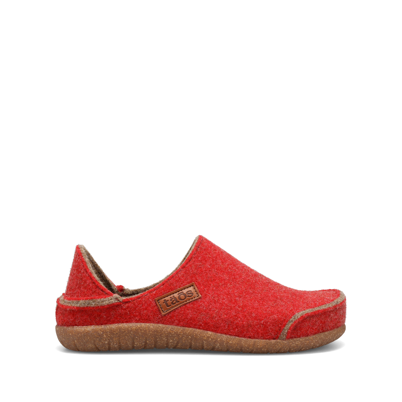 Unisex Convertawool Clogs | Taos Official Online Store + FREE SHIPPING ...